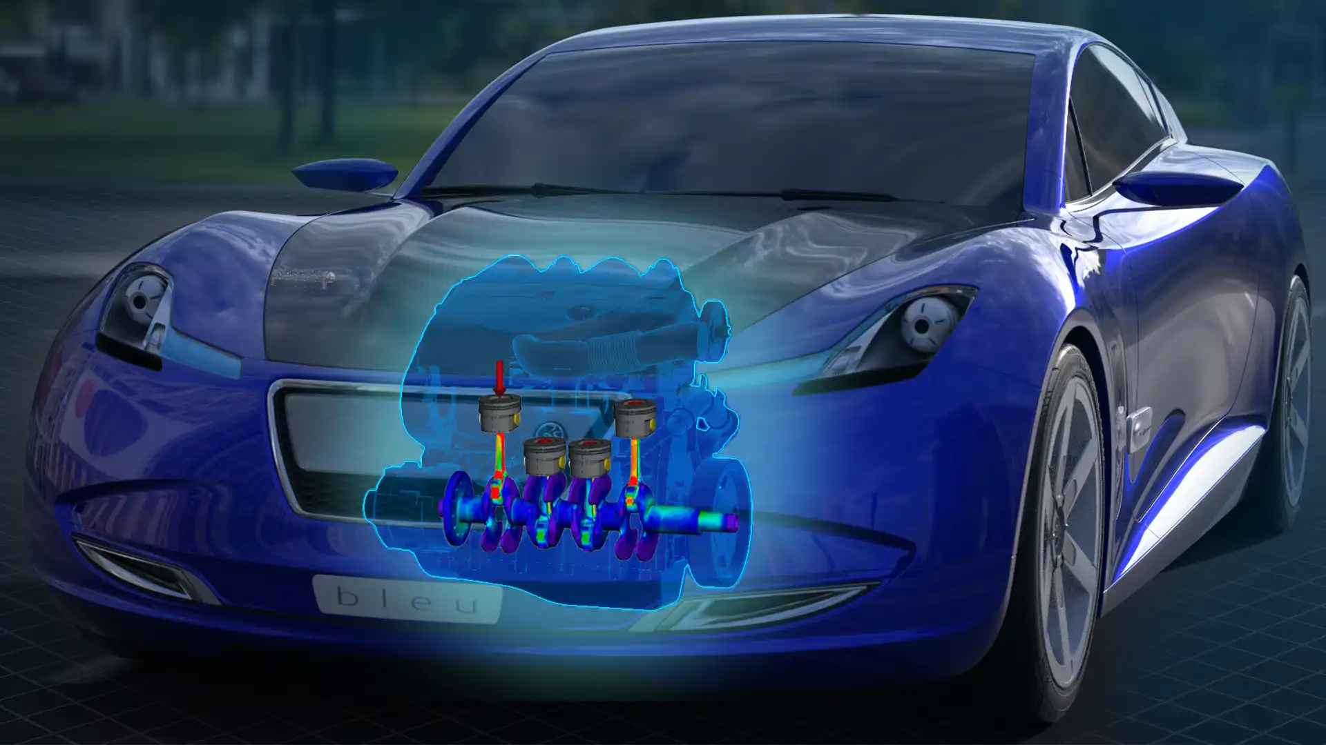 LaunchTech | Innovation & Technology Solutions