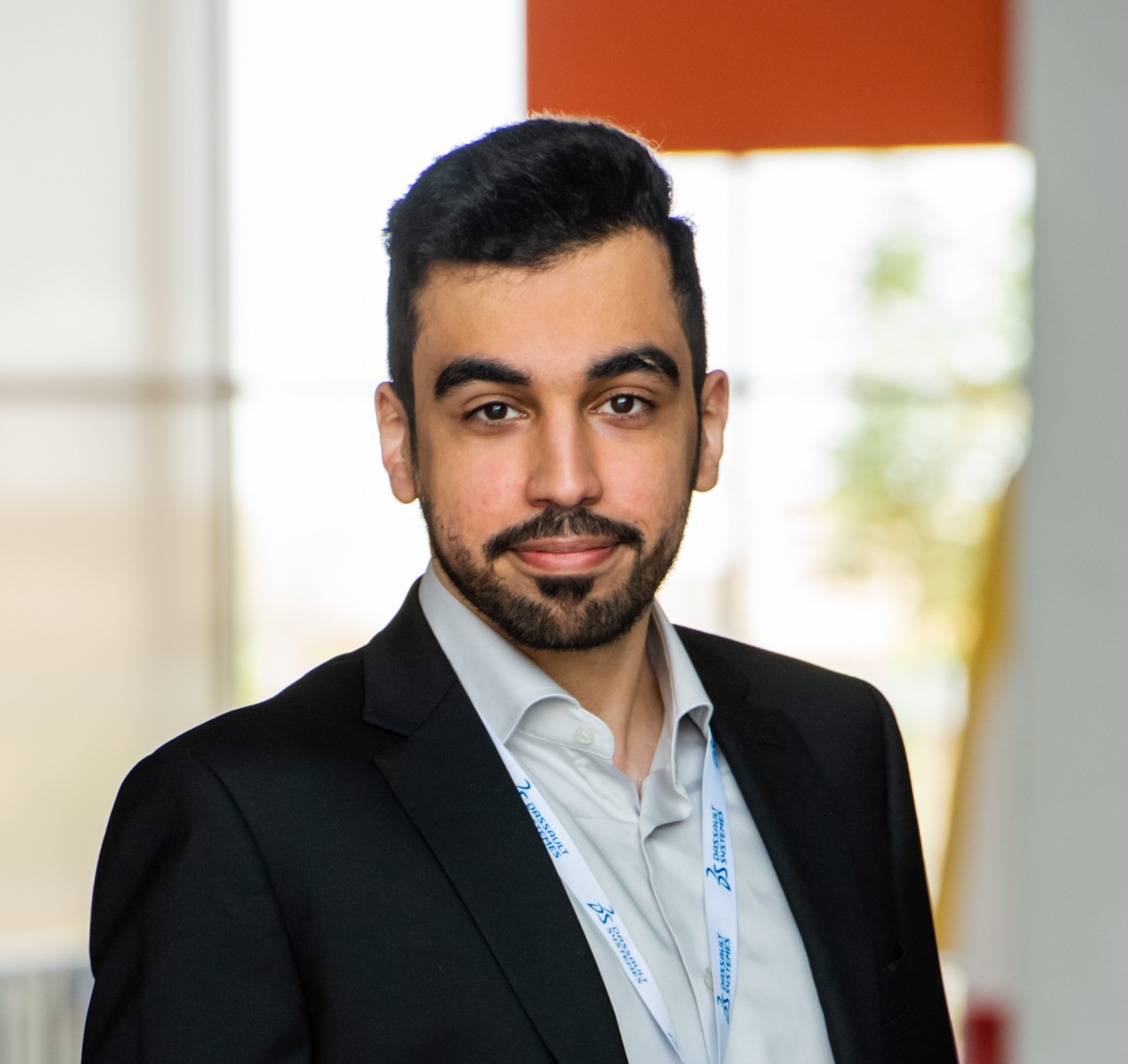 LaunchTech | Innovation & Technology Solutions